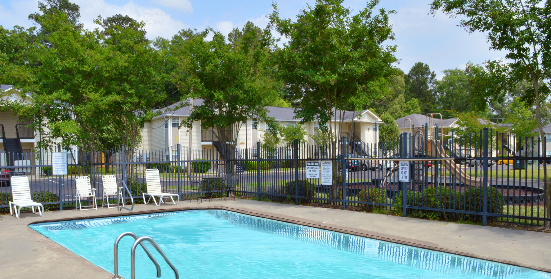 Standard Enterprises | Development | Construction | Management