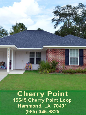 Standard Enterprises | Development | Construction | Management