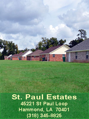 Standard Enterprises | Development | Construction | Management